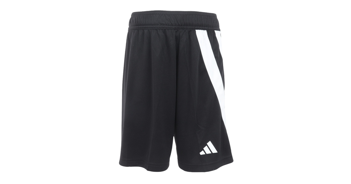 アディダス（adidas）（キッズ）サッカーウェア ジュニア キッズ FORTORE23 ショーツ DKP66-IK5751 | スポーツ用品 ...