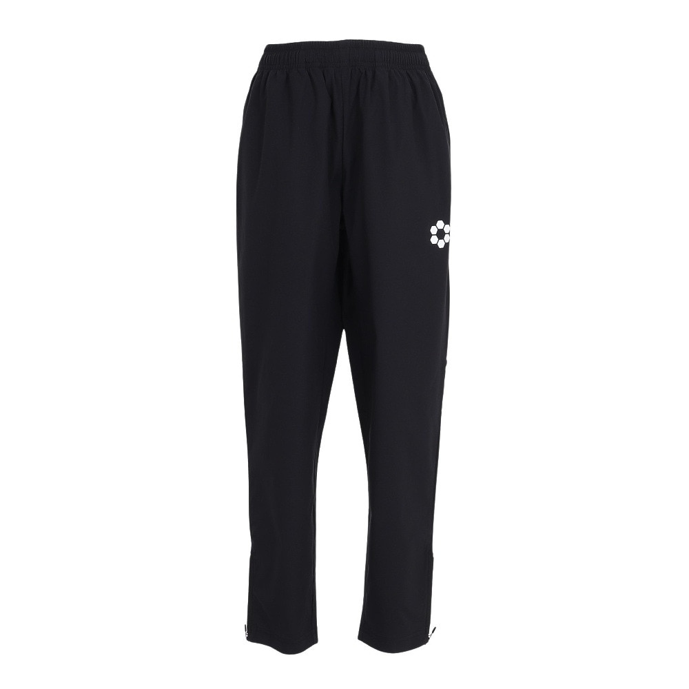 スフィーダ（SFIDA）（キッズ）ジュニア サッカー フットサルウェア