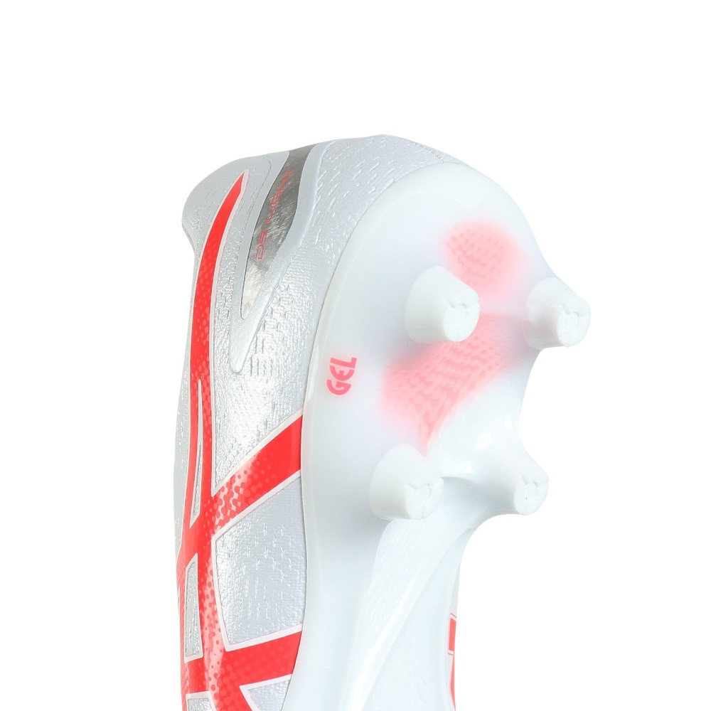 アシックス（ASICS）（メンズ、レディース）サッカースパイク DSライト