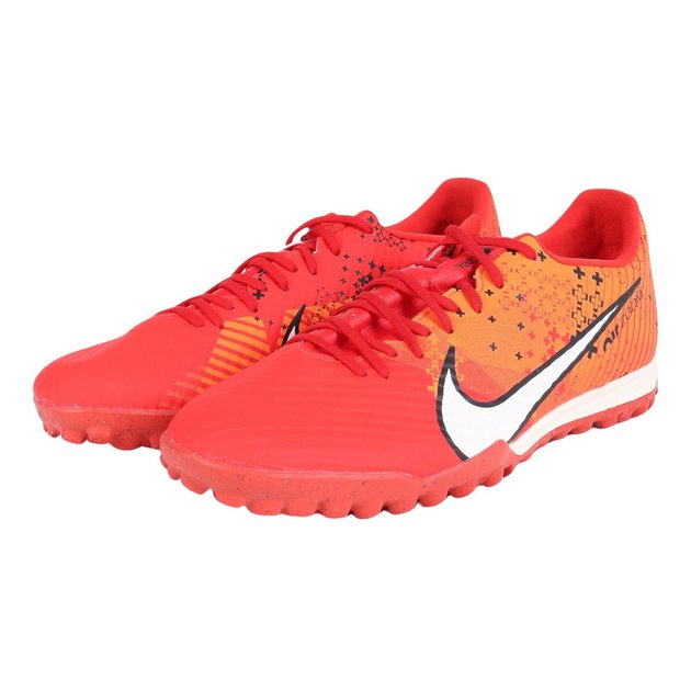 ナイキ（NIKE）（メンズ）サッカーシューズ ヴェイパー 15 アカデミー マーキュリアル ドリーム スピード FD1168-600 ...