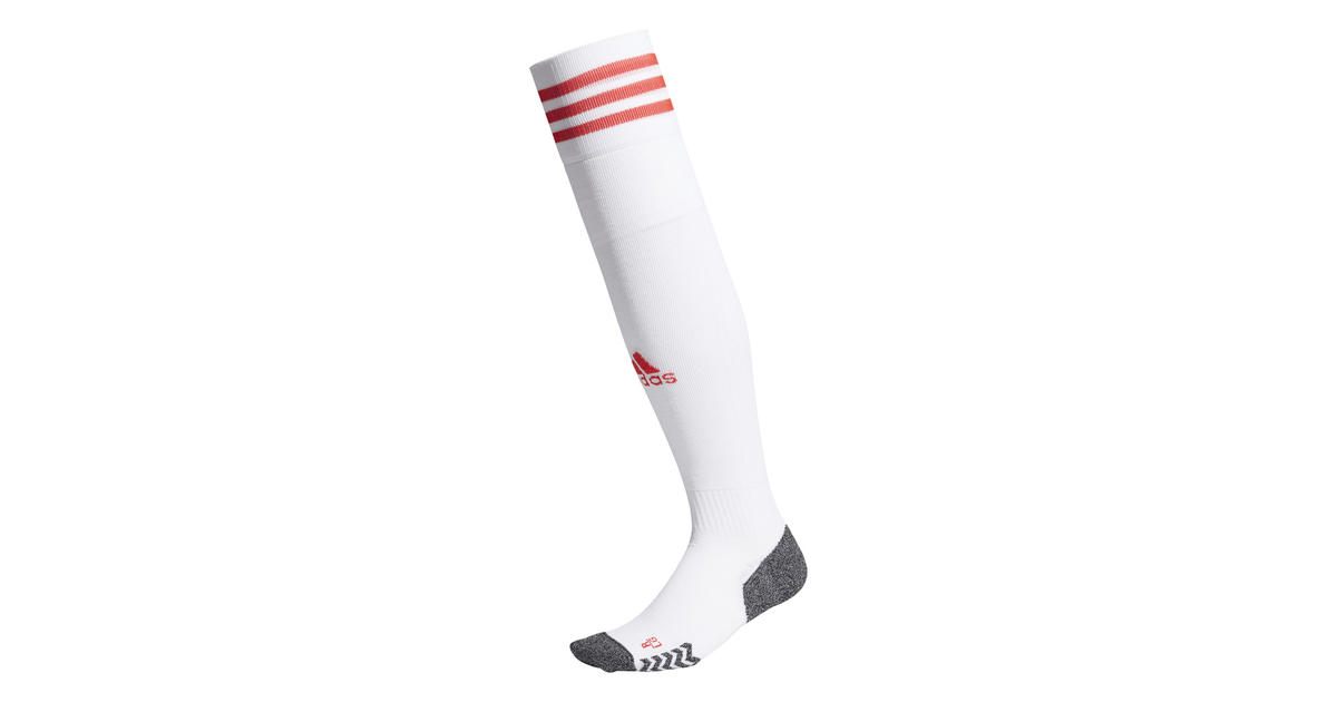 21 サッカー ソックス アディダス ストッキング 22995-GR1602 靴下｜アディダス - エルブレス