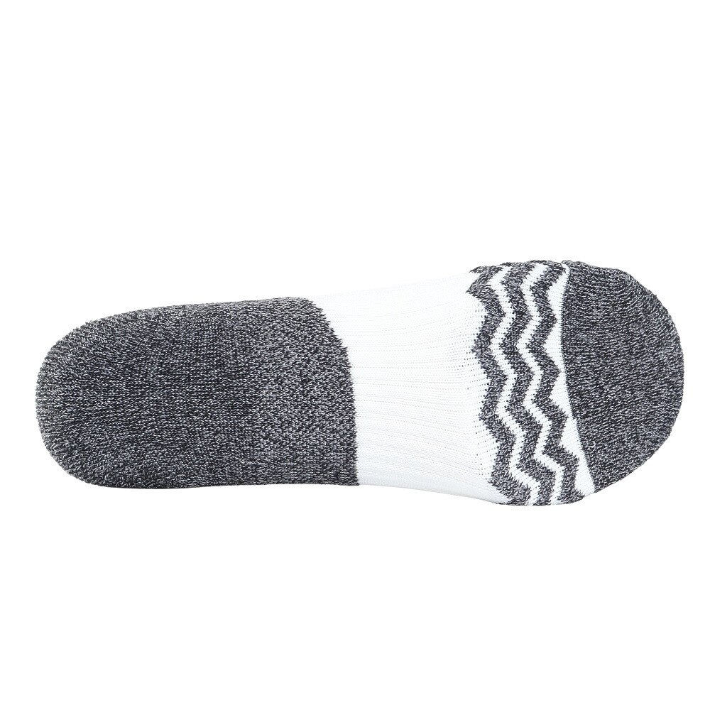 アディダス（adidas）（メンズ、レディース、キッズ）サッカー ソックス 靴下 24 AEROREADY サッカーニーソックス GZK31 ...