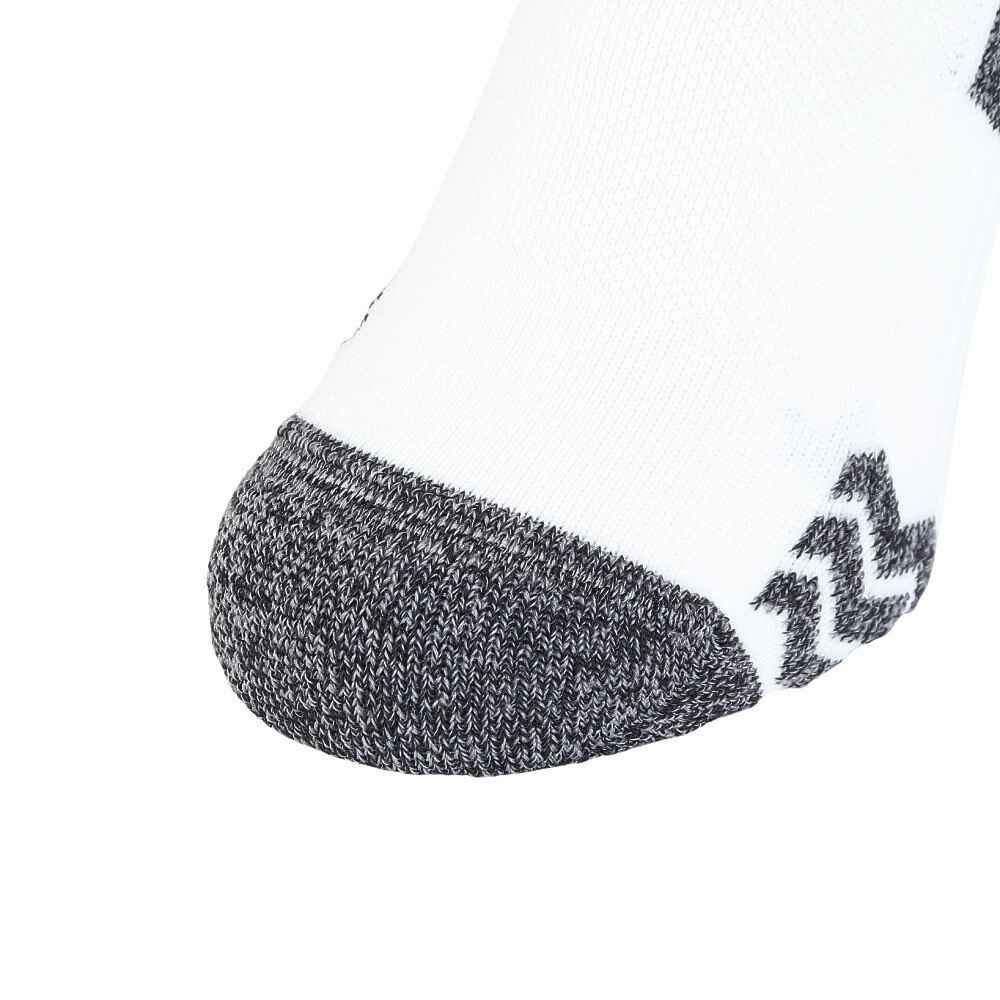 アディダス（adidas）（メンズ、レディース、キッズ）サッカー ソックス 靴下 24 AEROREADY サッカーニーソックス GZK31 ...