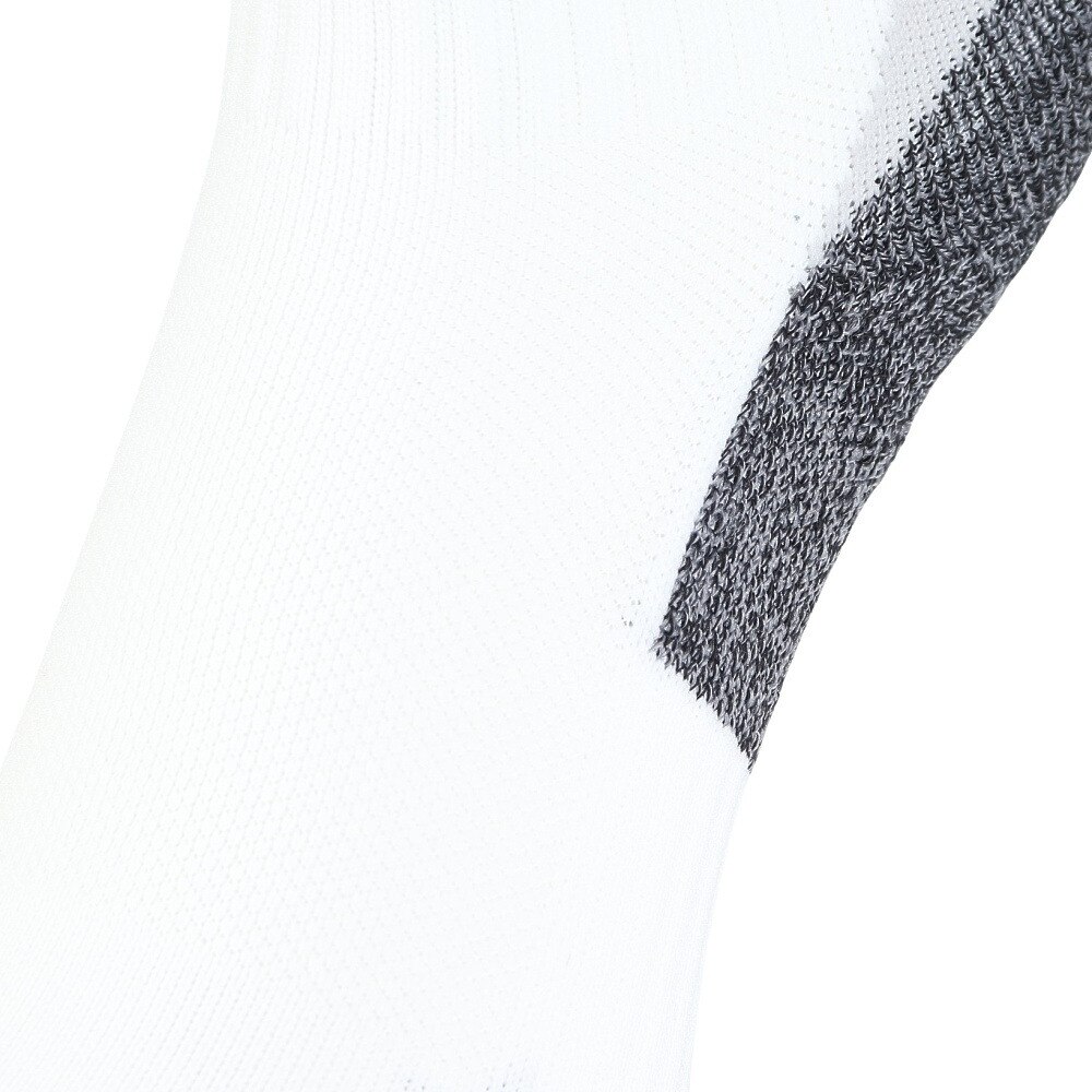 アディダス（adidas）（メンズ、レディース、キッズ）サッカー ソックス 靴下 24 AEROREADY サッカーニーソックス GZK31 ...