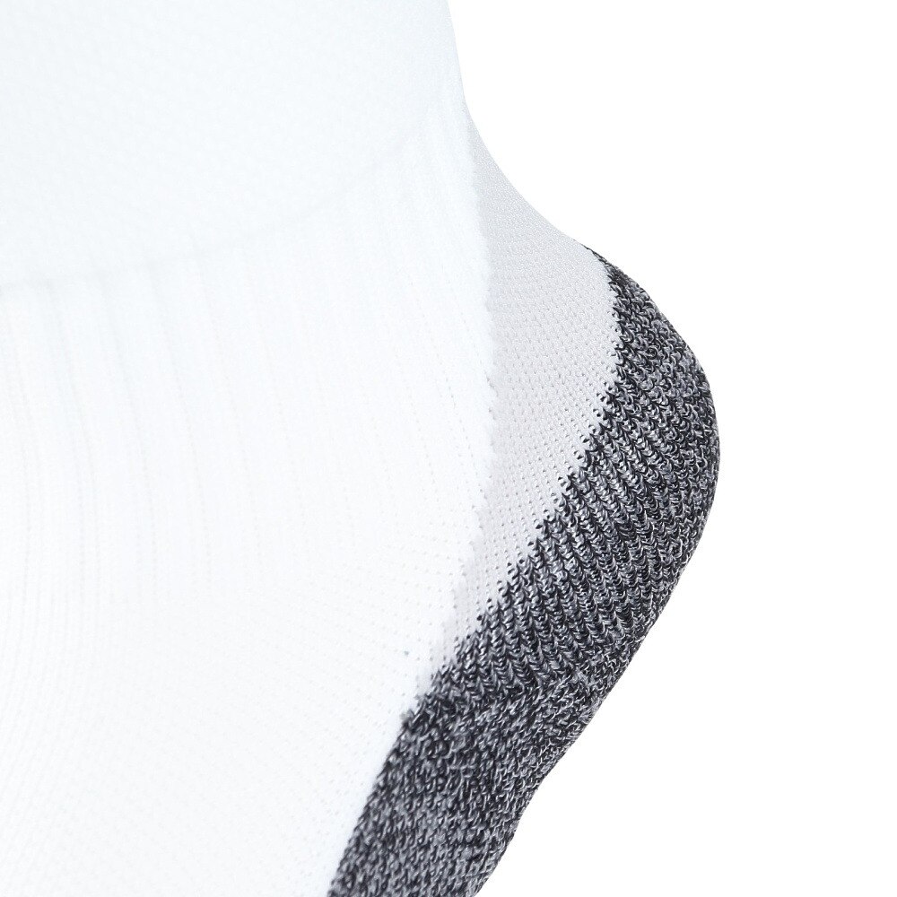 アディダス（adidas）（メンズ、レディース、キッズ）サッカー ソックス 靴下 24 AEROREADY サッカーニーソックス GZK31 ...