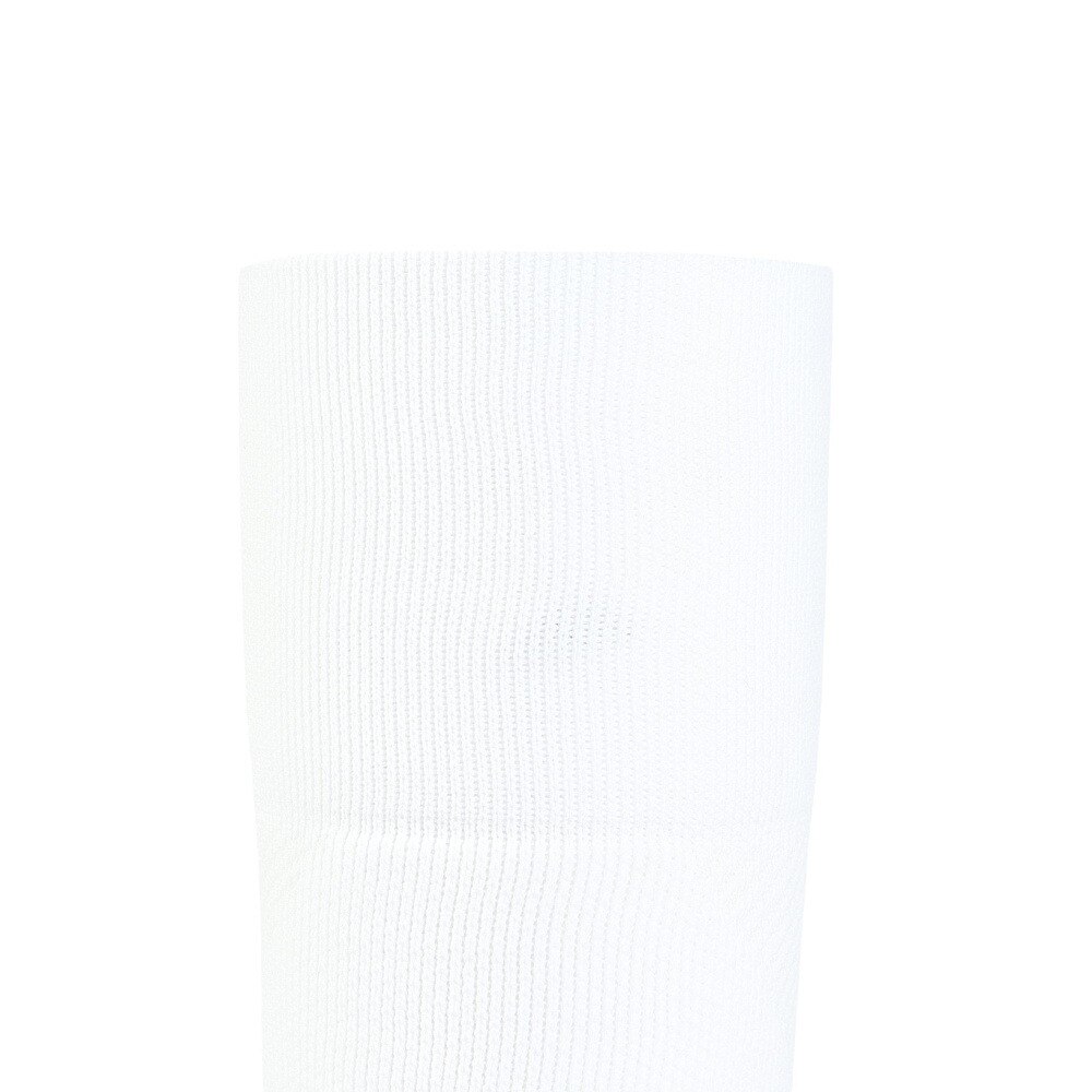 アディダス（adidas）（メンズ、レディース、キッズ）サッカー ソックス 靴下 24 AEROREADY サッカーニーソックス GZK31 ...