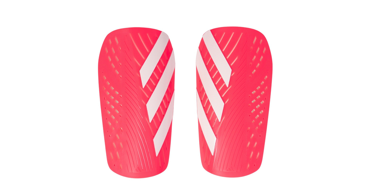 アディダス（adidas）（レディース、キッズ）サッカー シンガード ティロ クラブ シンガード KNR86-IP3994 | スポーツ用品は ...