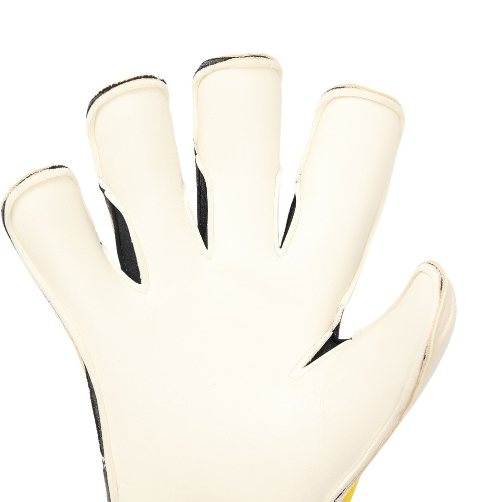 エレボス（erebos）（メンズ）キーパーグローブ サッカー アレスエルゴ