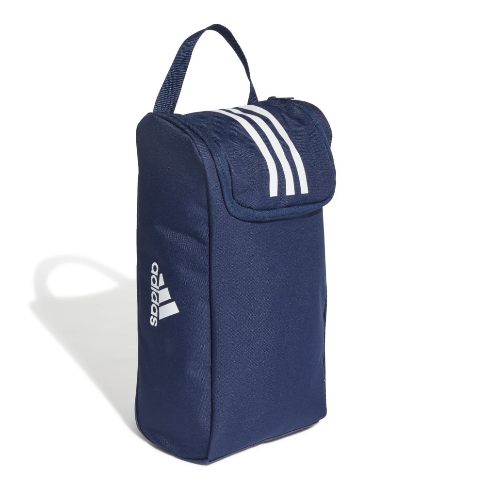 アディダス（adidas）（メンズ、レディース）ティロ シューズバッグ 25730-GH7245 | スポーツ用品はスーパースポーツゼビオ