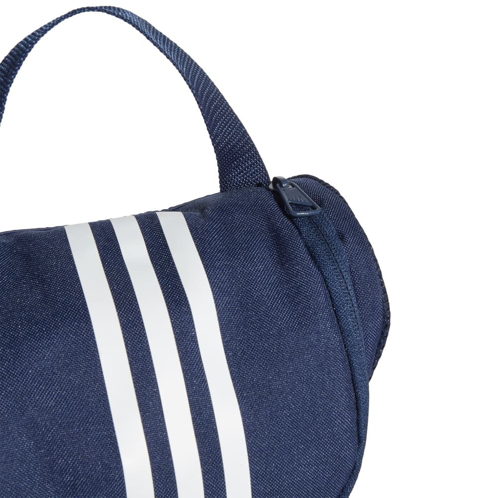 アディダス（adidas）（メンズ、レディース）ティロ シューズバッグ 25730-GH7245 | スポーツ用品はスーパースポーツゼビオ