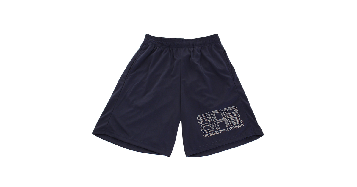バスケ ハーフパンツ SMU SHORTS 2 8020124 【バスケットボール プラクティスパンツ 練習着 メンズ】｜アンドワン ...