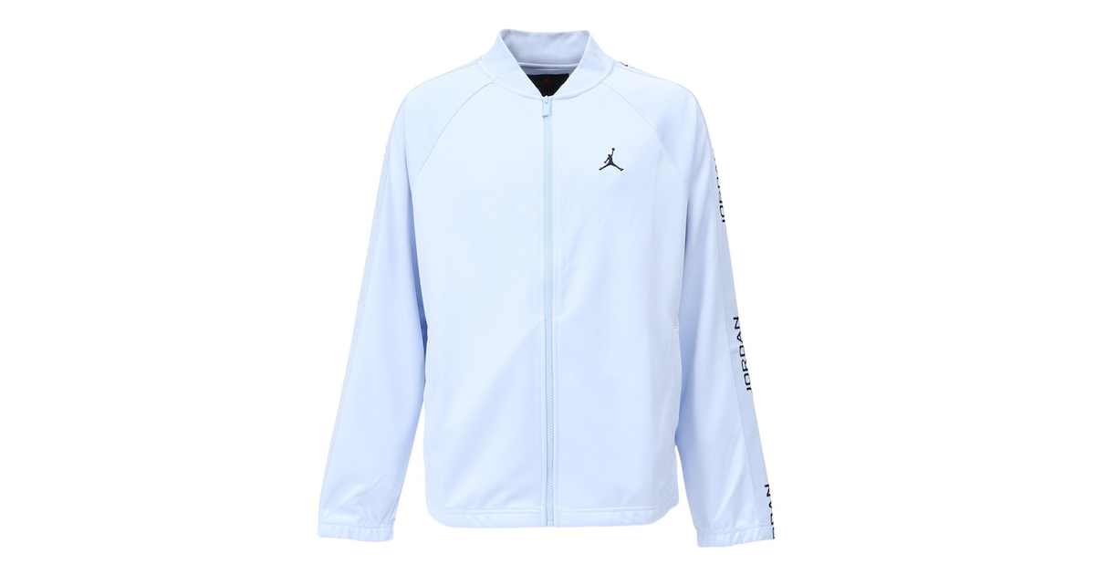 ジョーダン（JORDAN）（メンズ）バスケットボールウェア ジョーダン BRK トラック スーツ ジャケット HF9339-407 ...