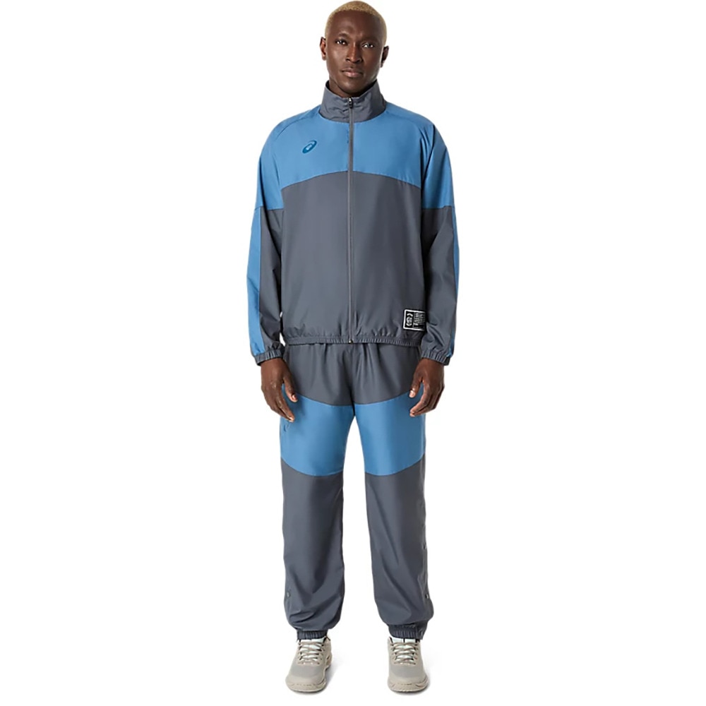 アシックス（ASICS）（メンズ、レディース）バスケットボールウェア