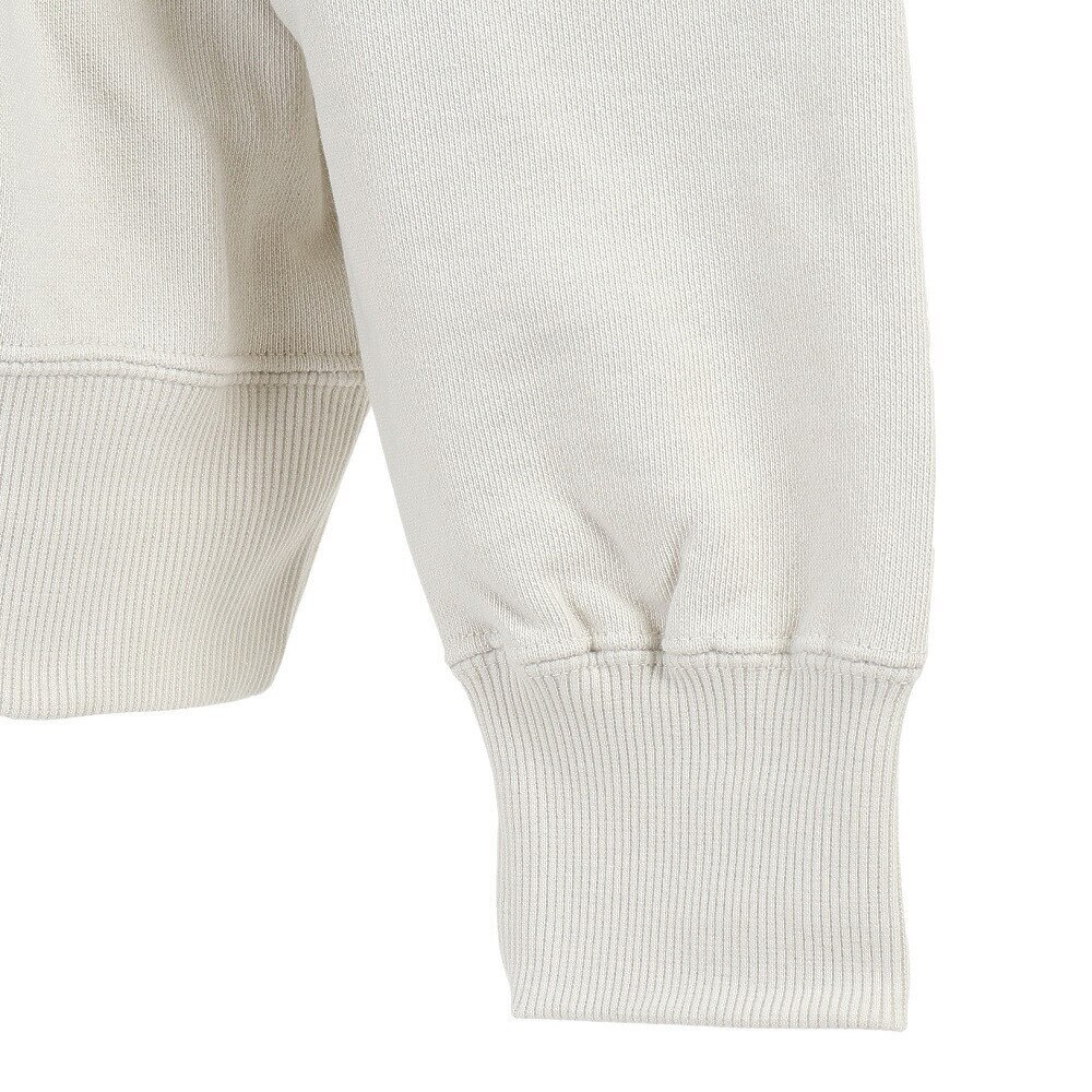 アクター（AKTR）（メンズ）バスケットボールウェア ×FILA BOX LOGO スウェット フーディ 122-054010 WH ...