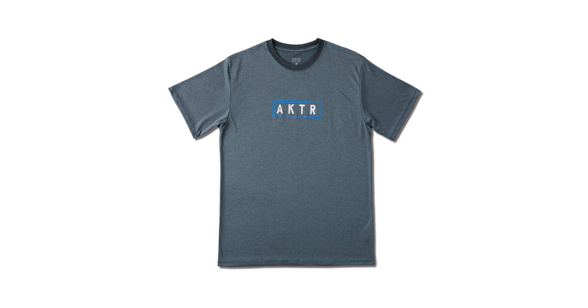 アクター｜アクター（AKTR）（メンズ、レディース）バスケットボールウェア PAC-MAN×AKTR MAZE SPORTS Tシャツ 221 ...