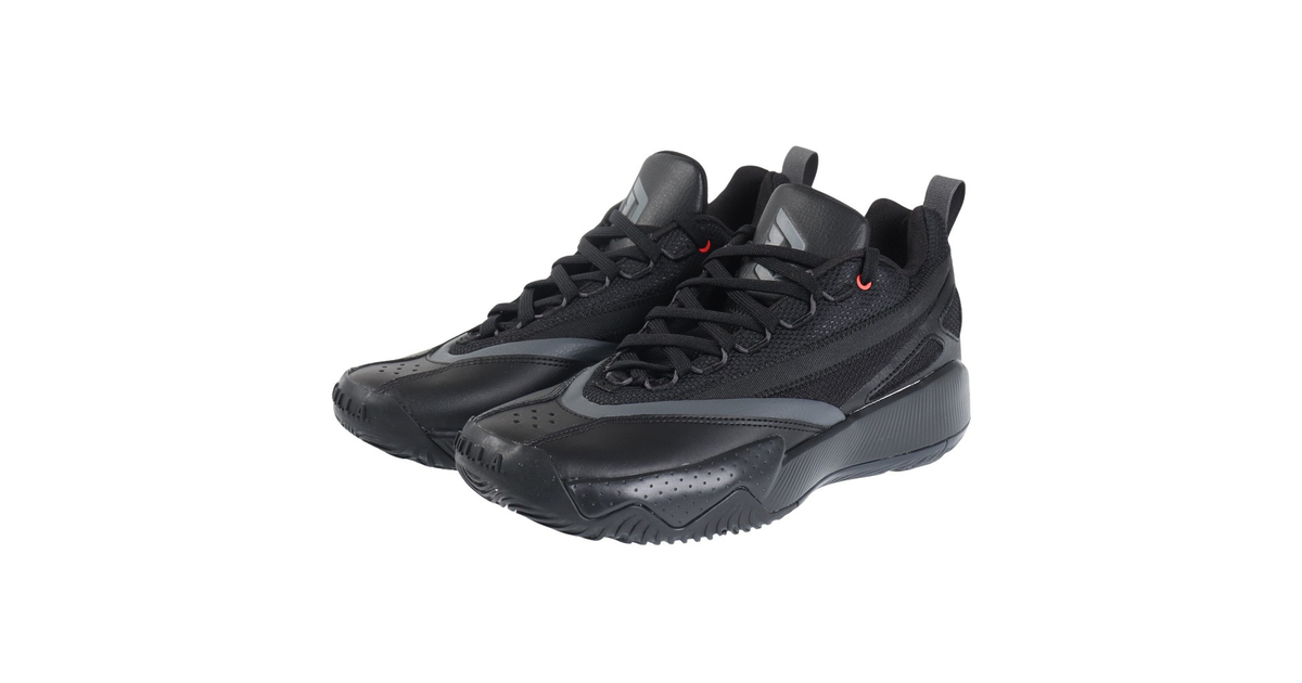 アディダス（adidas）（メンズ）バスケットシューズ バッシュ DAME CERTIFIED 2 IE9352 | スポーツ用品はスーパー ...