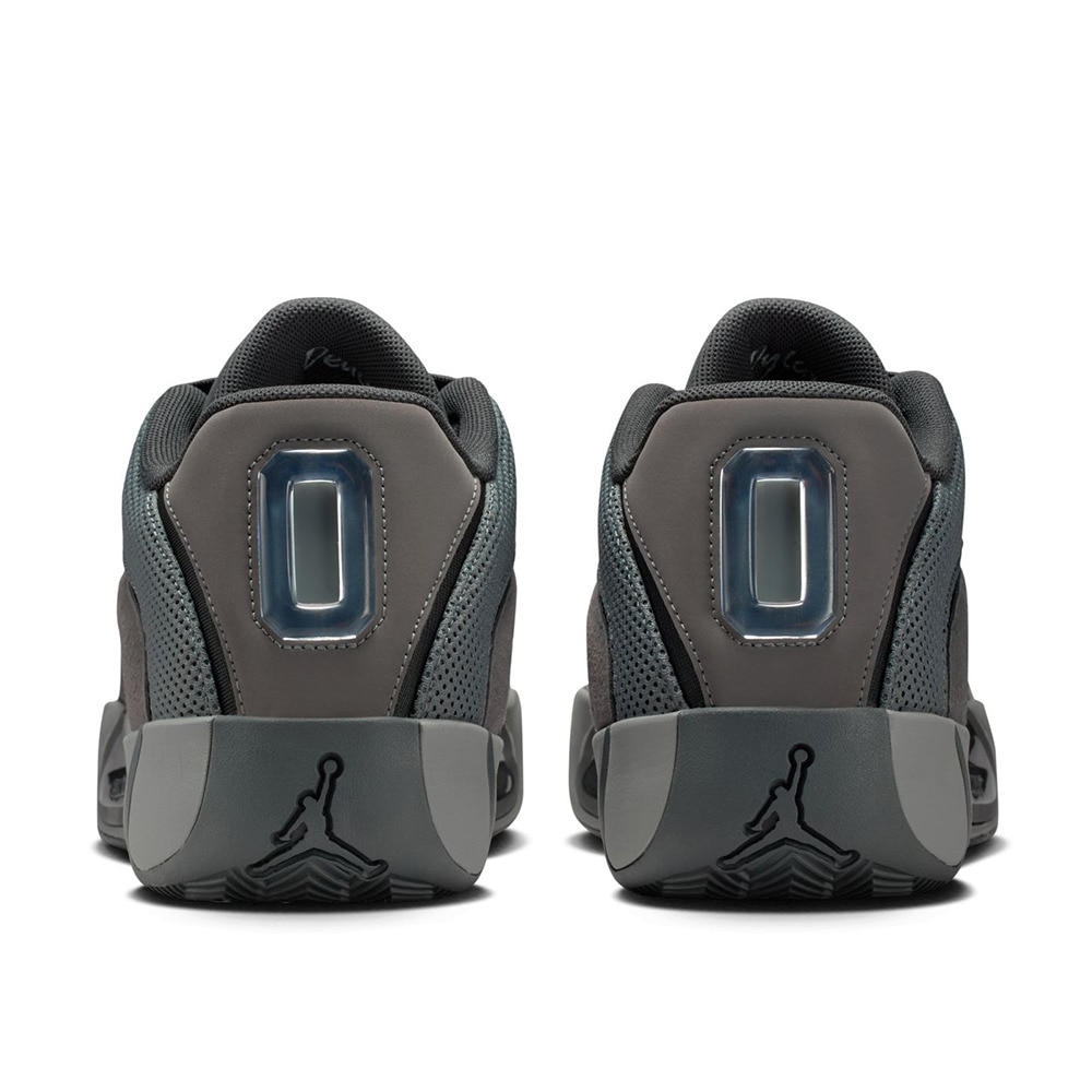 ジョーダン（JORDAN）（メンズ）バスケットシューズ バッシュ HP テイタム 4 PF HQ4613-002 | スポーツ用品はスーパー ...