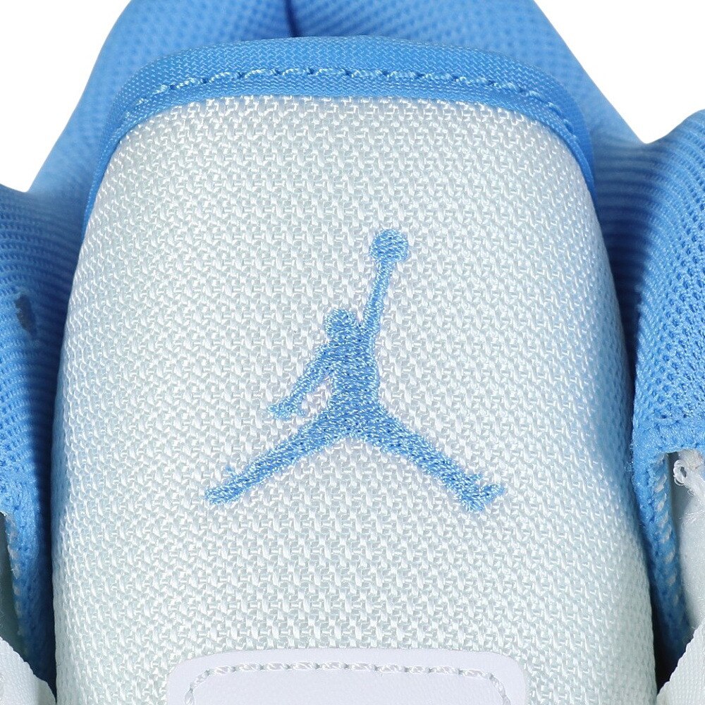 ジョーダン（JORDAN）（メンズ）スニーカー ステイ ロイヤル 3 FB1396-104 | ウィンタースポーツ・マリン用品はヴィクトリア