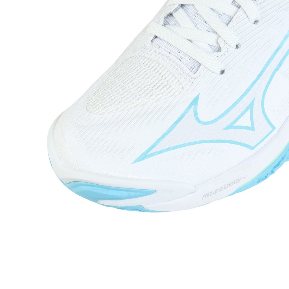 ミズノ（MIZUNO）（メンズ、レディース）バレーボールシューズ