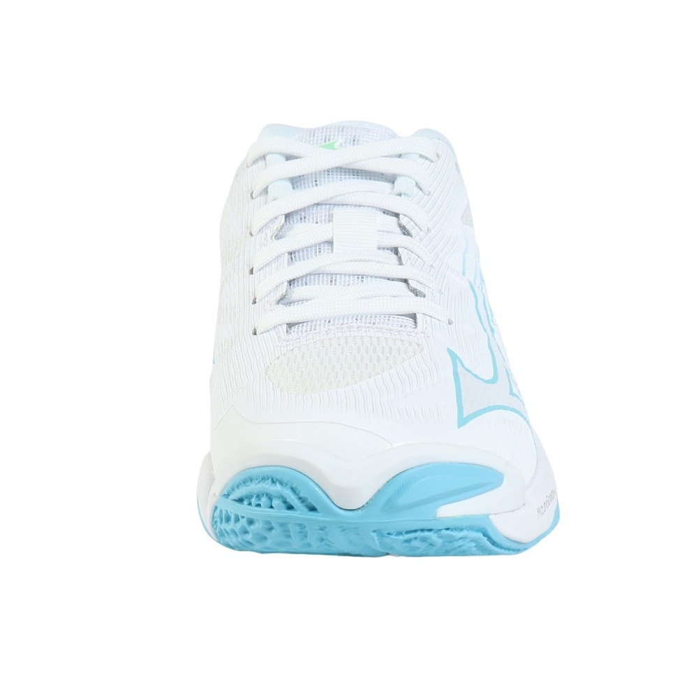 ミズノ（MIZUNO）（メンズ、レディース）バレーボールシューズ