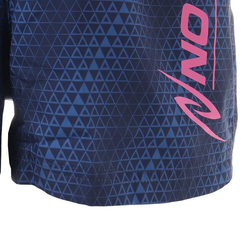 ニシ・スポーツ｜ニシ・スポーツ（NISHI）（メンズ、レディース）陸上ウェア パンツ スプリントトランクス N66-314.05 - スポーツ ...