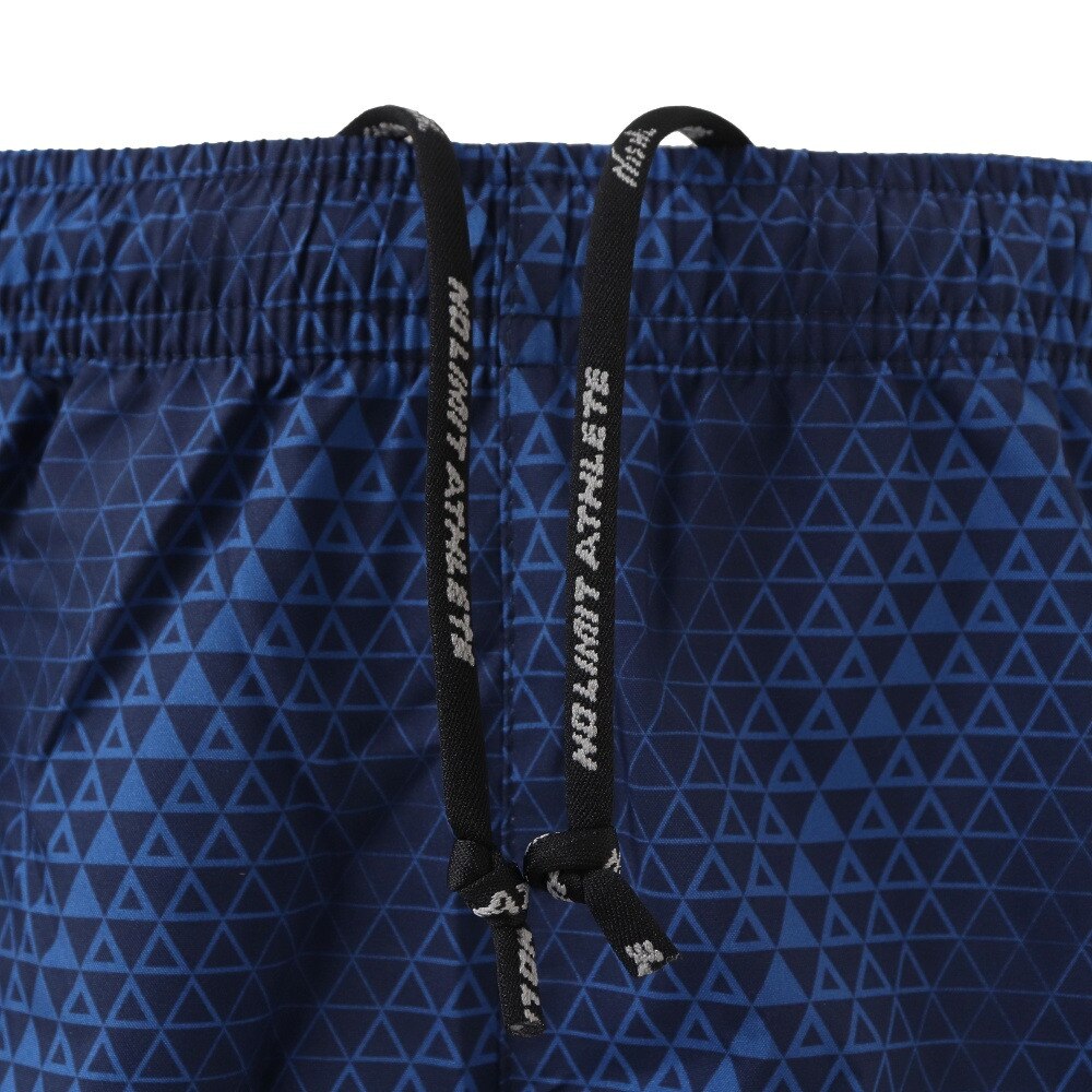 ニシ・スポーツ｜ニシ・スポーツ（NISHI）（メンズ、レディース）陸上ウェア パンツ スプリントトランクス N66-314.05 - スポーツ ...