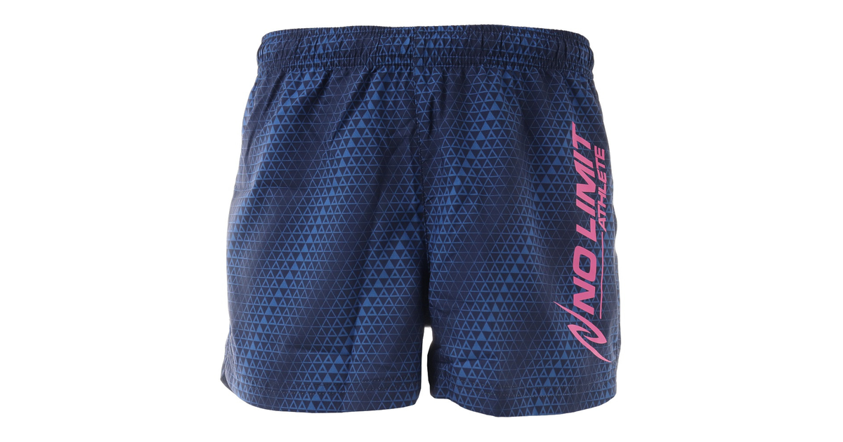 ニシ・スポーツ｜ニシ・スポーツ（NISHI）（メンズ、レディース）陸上ウェア パンツ スプリントトランクス N66-314.05 - スポーツ ...