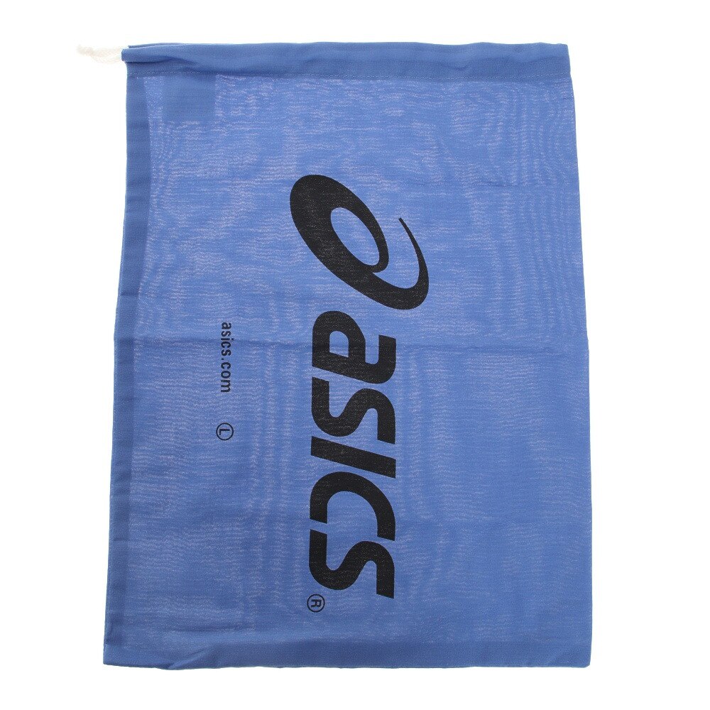 陸上スパイク オールウェザートラック専用 METASPRINT 1093A160.402｜アシックス - エルブレス