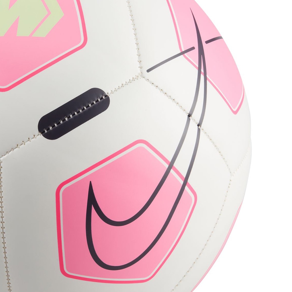 ナイキ（NIKE）（メンズ）サッカーボール 5号球 マーキュリアル フェード DD0002-102-5 | スポーツ用品はスーパースポーツゼビオ