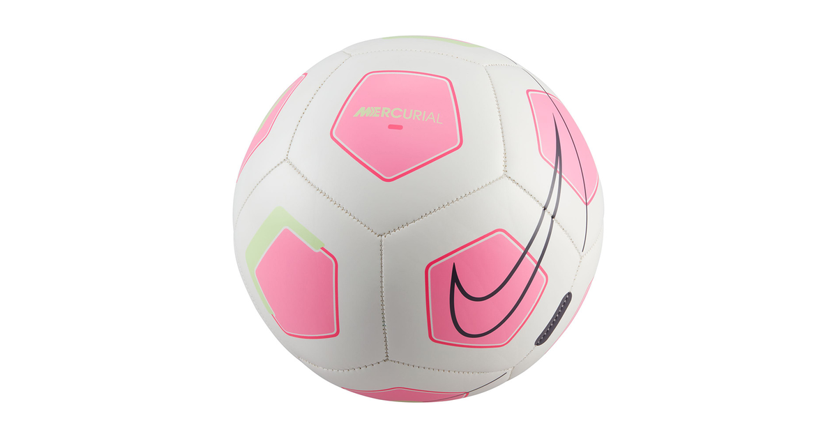 ナイキ（NIKE）（メンズ）サッカーボール 5号球 マーキュリアル フェード DD0002-102-5 | スポーツ用品はスーパースポーツゼビオ
