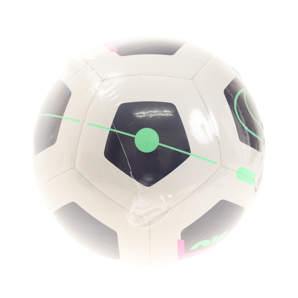 マーキュリアル フェード DD0002-094-3｜ナイキ - ヴィクトリアゴルフ