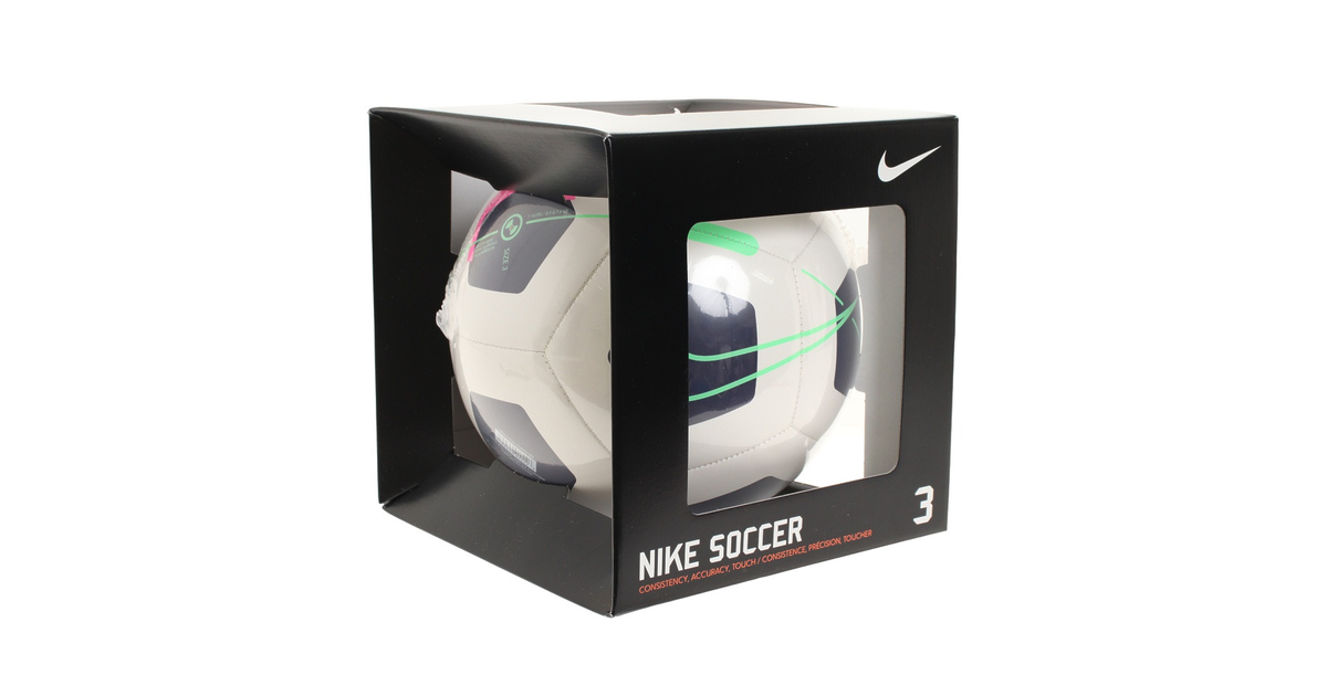 マーキュリアル フェード DD0002-094-3｜ナイキ - エルブレス