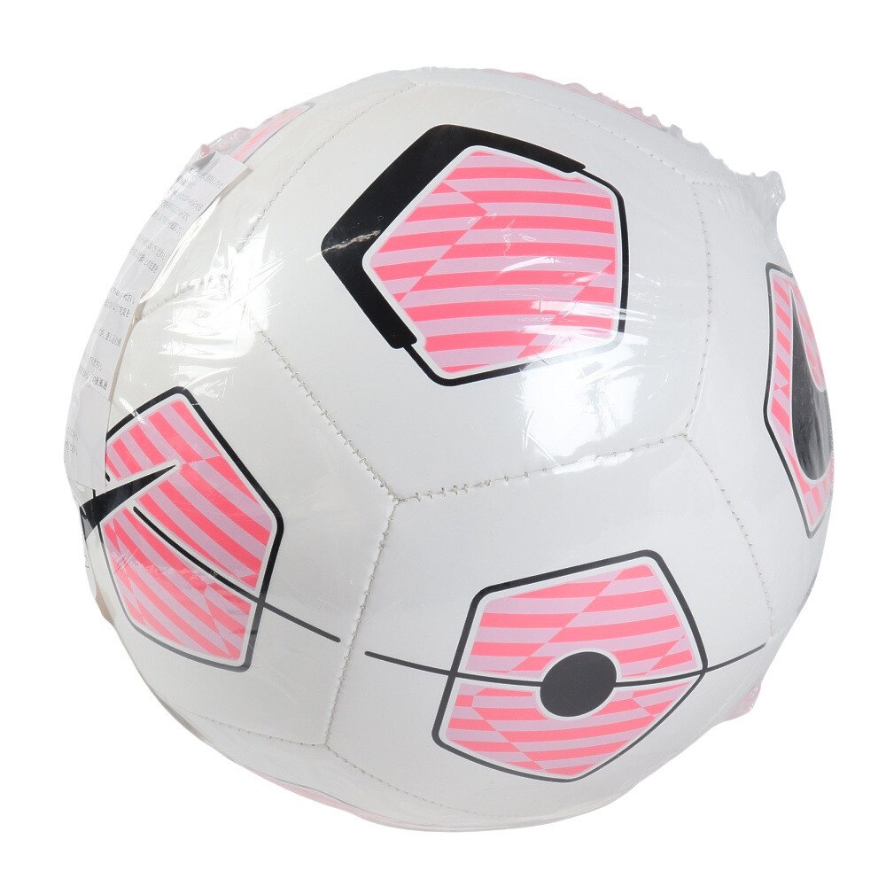 ナイキ（NIKE）（キッズ）サッカーボール 3号球 マーキュリアル フェード FB2983-103-3 | スポーツ用品はスーパースポーツゼビオ