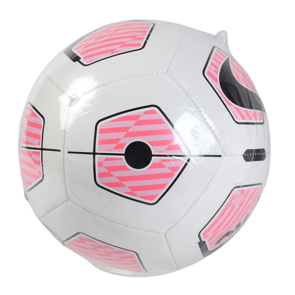 ナイキ（NIKE）（キッズ）サッカーボール 3号球 マーキュリアル フェード FB2983-103-3 | スポーツ用品はスーパースポーツゼビオ