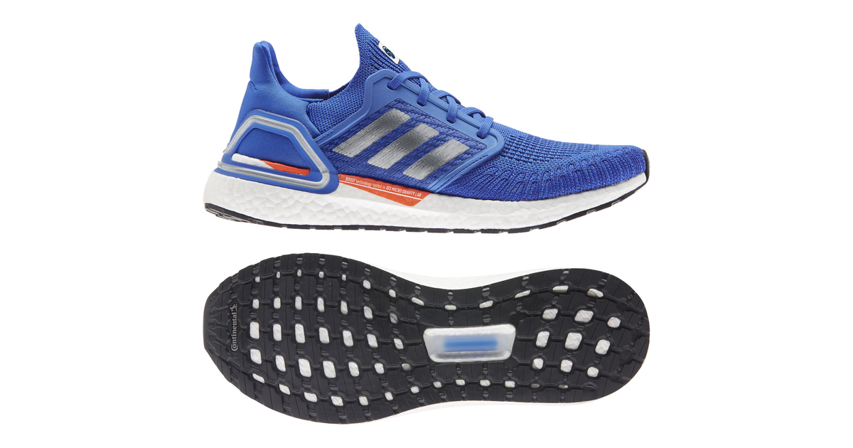 ウルトラブースト 20 FX7978｜アディダス - ヴィクトリアゴルフ