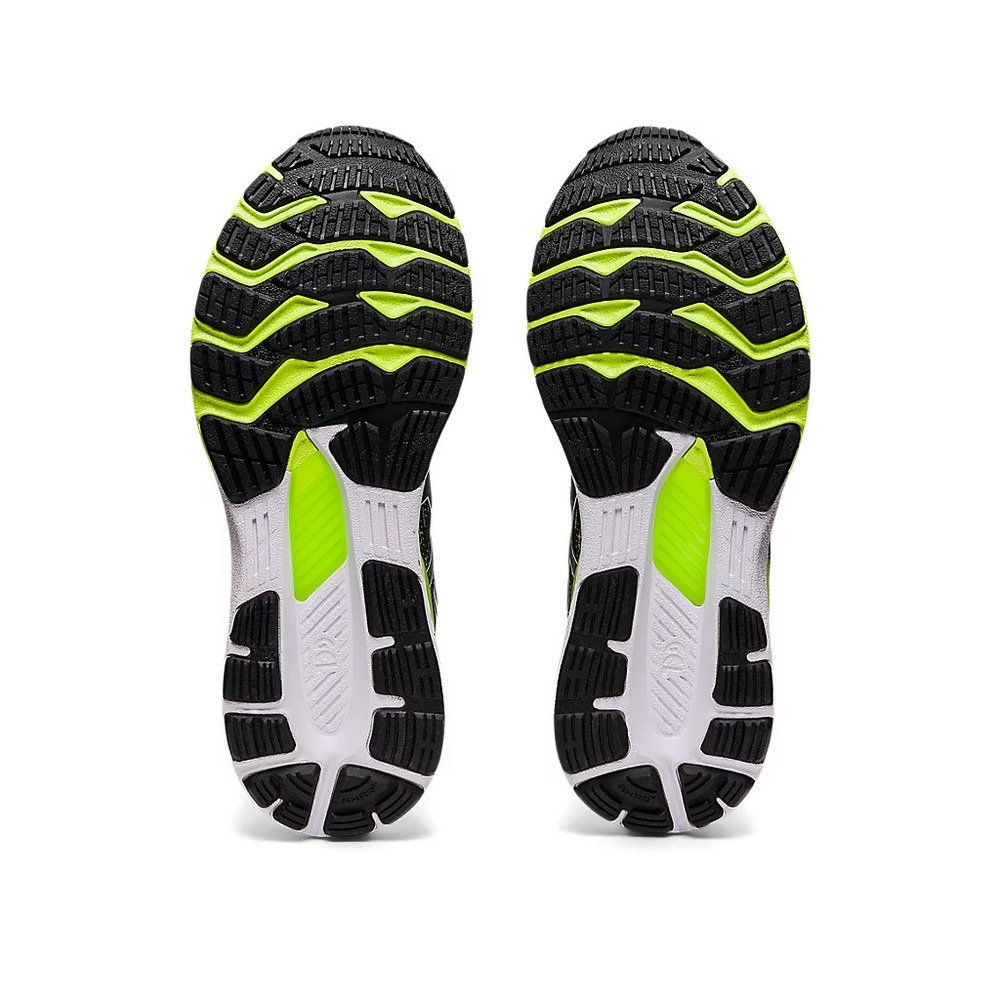アシックス（ASICS）（メンズ）ランニングシューズ ジョギングシューズ GEL-KAYANO 28 1011B189.004 | スポーツ用 ...