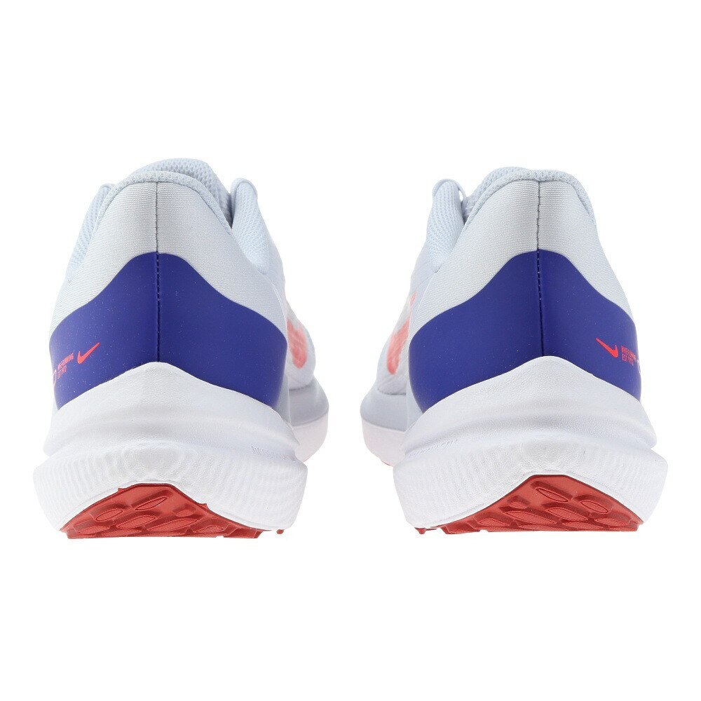 ナイキ（NIKE）（メンズ）エア ウィンフロー 9 DD6203-006 ランニングシューズ 運動靴 スポーツ スニーカー ジョギング ...