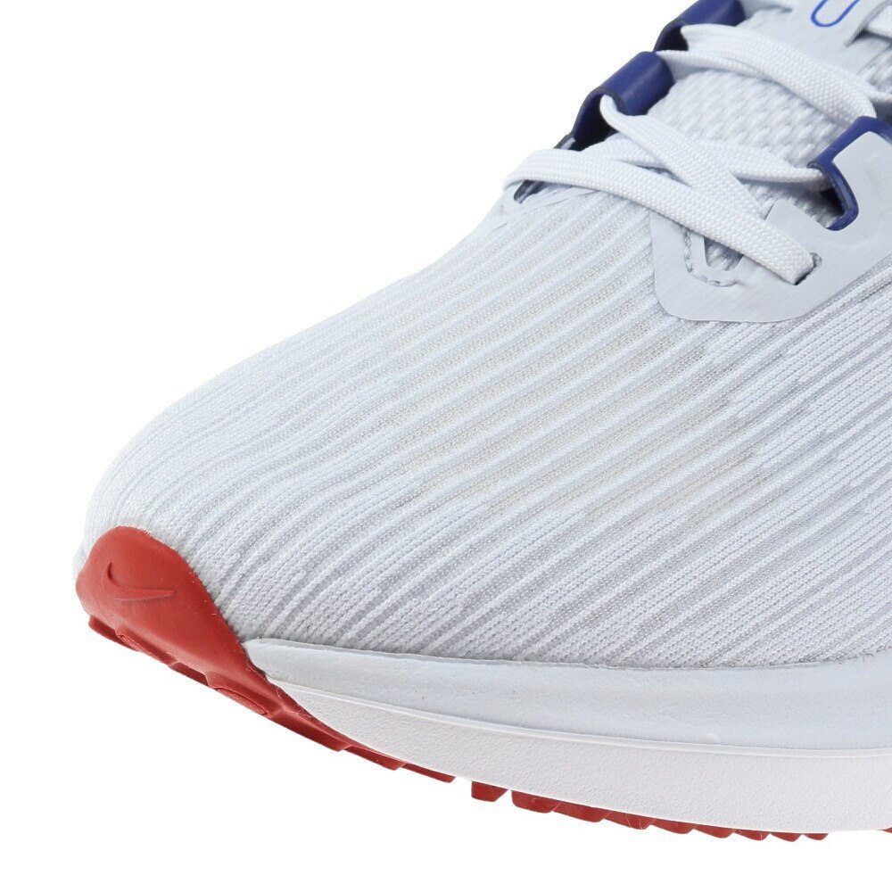 ナイキ（NIKE）（メンズ）エア ウィンフロー 9 DD6203-006 ランニングシューズ 運動靴 スポーツ スニーカー ジョギング ...