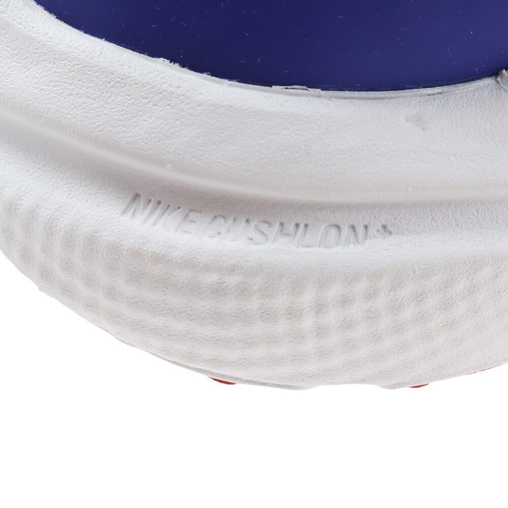 ナイキ（NIKE）（メンズ）エア ウィンフロー 9 DD6203-006 ランニングシューズ 運動靴 スポーツ スニーカー ジョギング ...