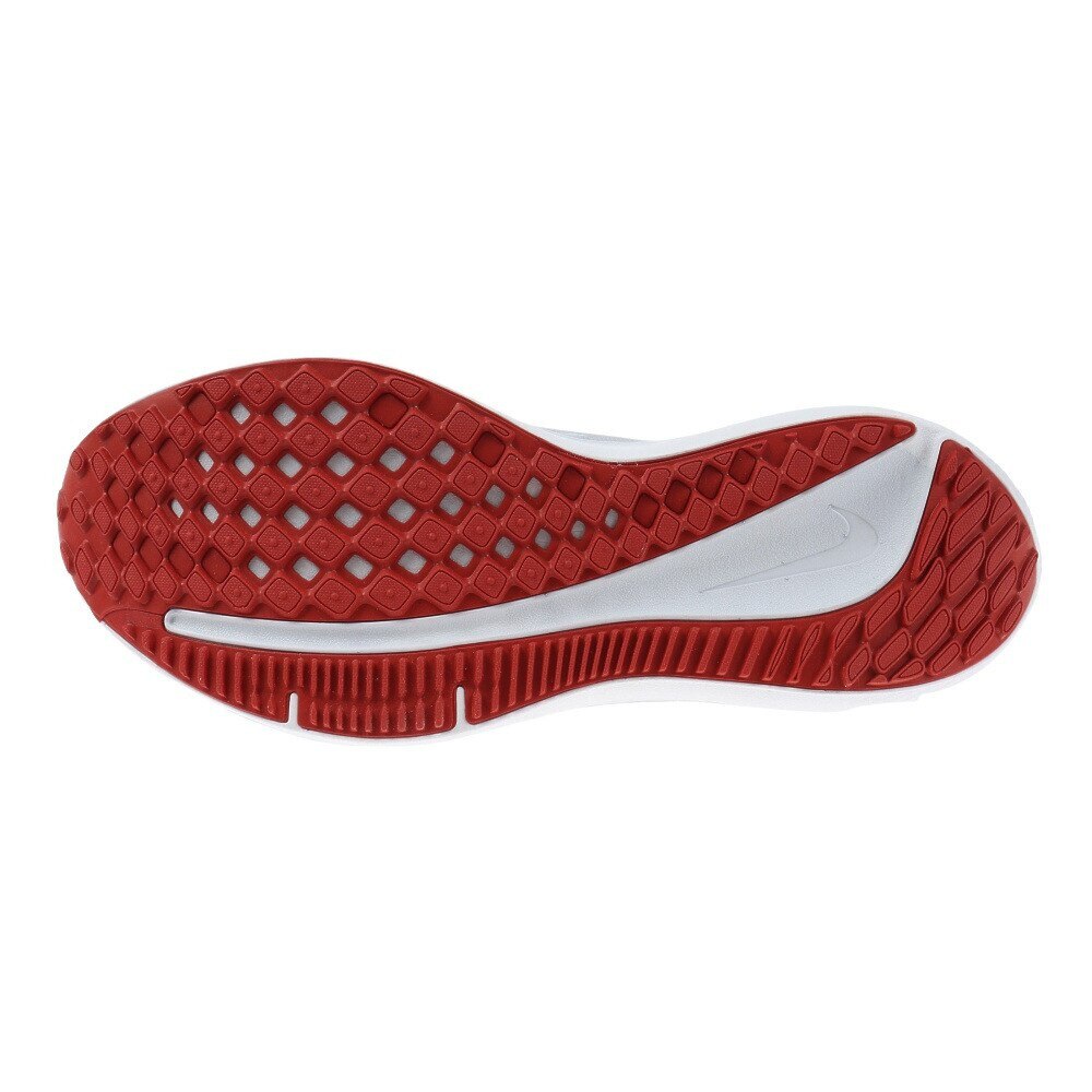 ナイキ（NIKE）（メンズ）エア ウィンフロー 9 DD6203-006 ランニングシューズ 運動靴 スポーツ スニーカー ジョギング ...