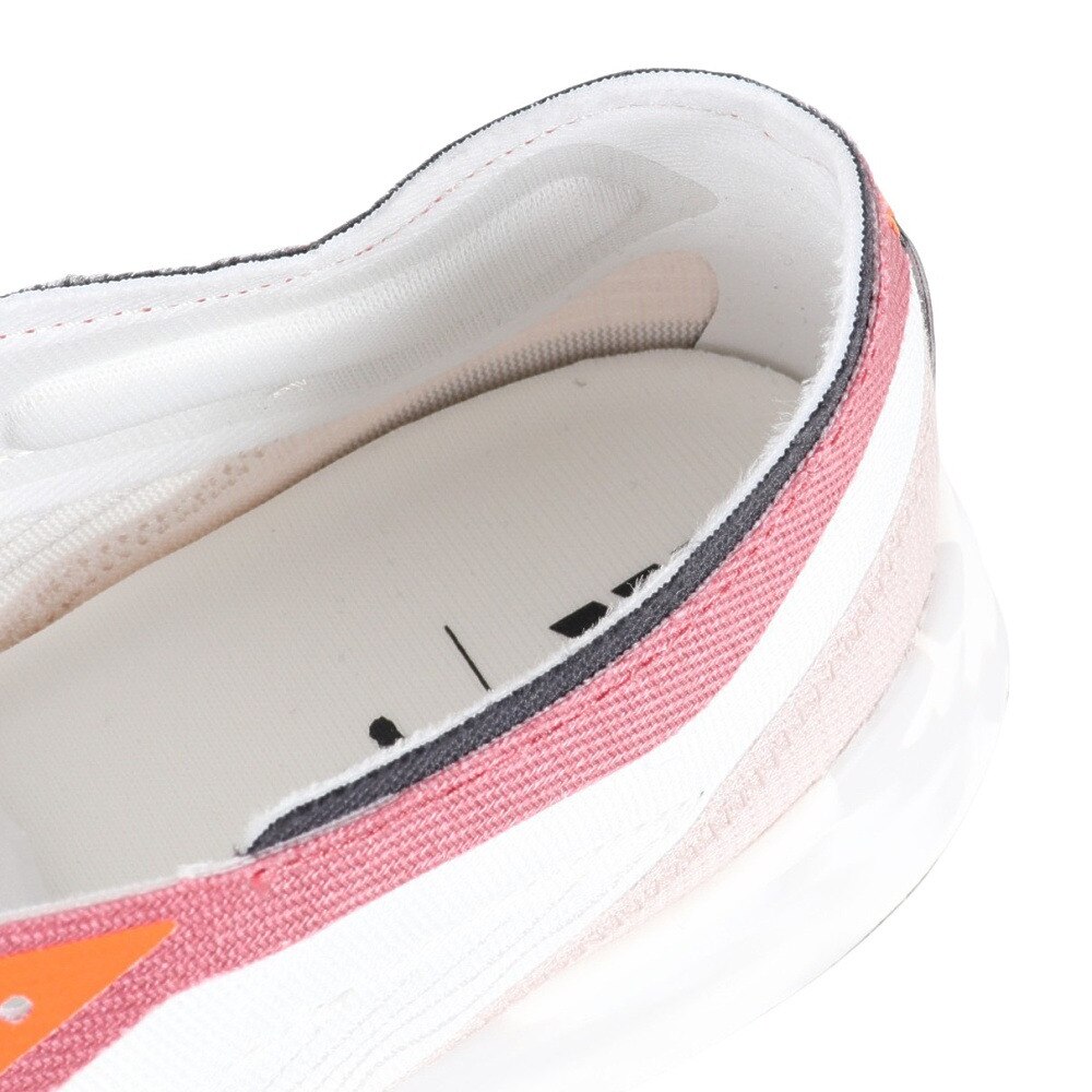 アディダス｜アディダス（adidas）（メンズ）ランニングシューズ ジョギングシューズ アディゼロ×パーレイ HR1749 - スポーツ用品は ...