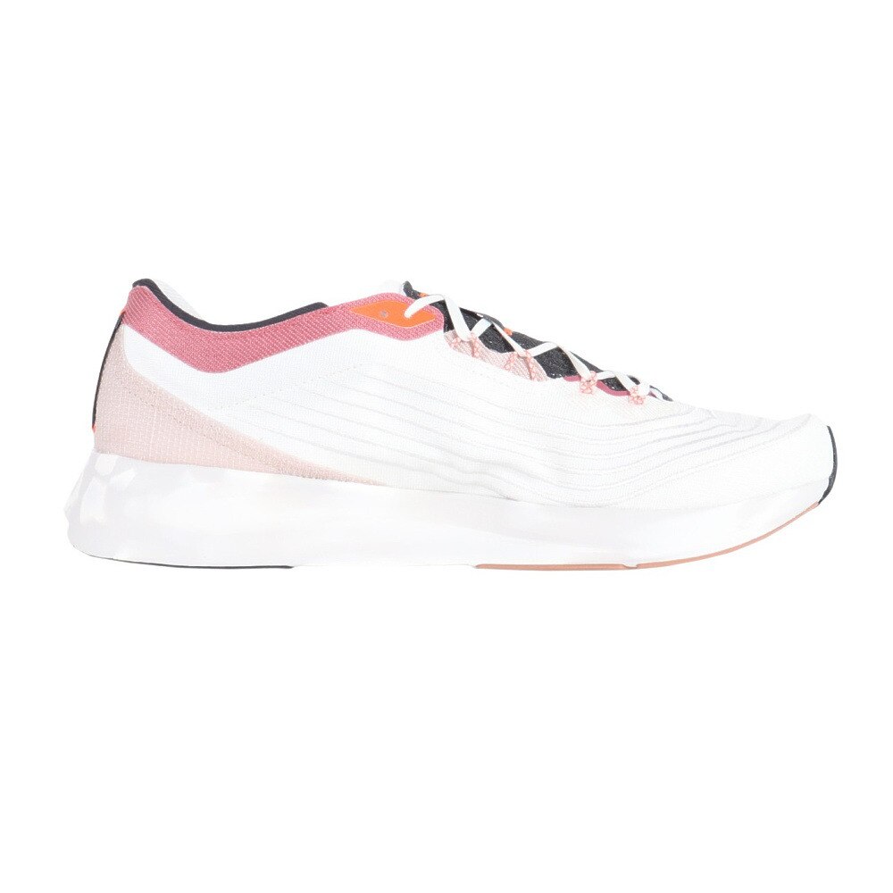 アディダス｜アディダス（adidas）（メンズ）ランニングシューズ ジョギングシューズ アディゼロ×パーレイ HR1749 - スポーツ用品は ...