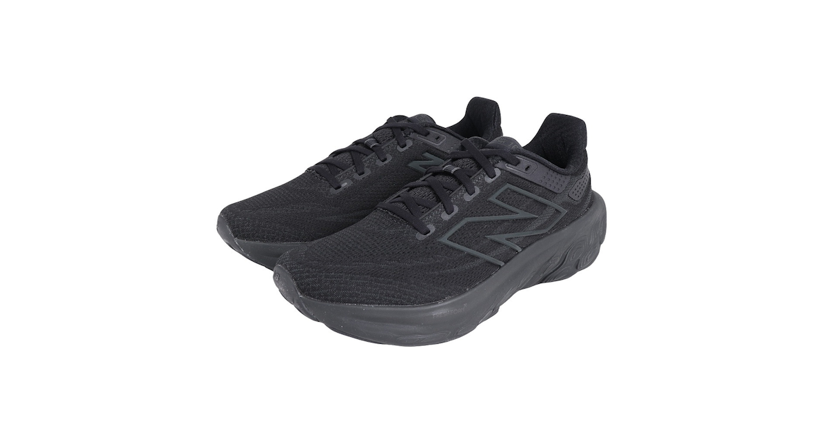 ニューバランス（new balance）（メンズ）ランニングシューズ フレッシュフォームX 1080 v13 T13 M1080T13 2E ...