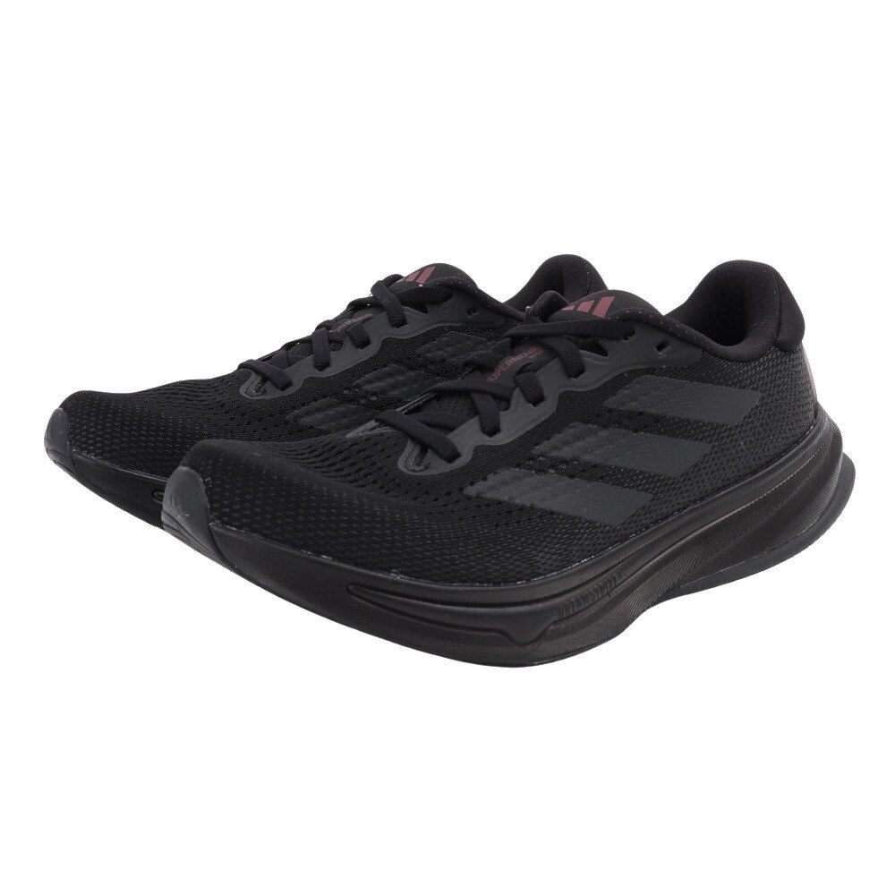 価格.com - アディダス スーパーノヴァ ライズ M IG5843 (ランニングシューズ) 価格比較