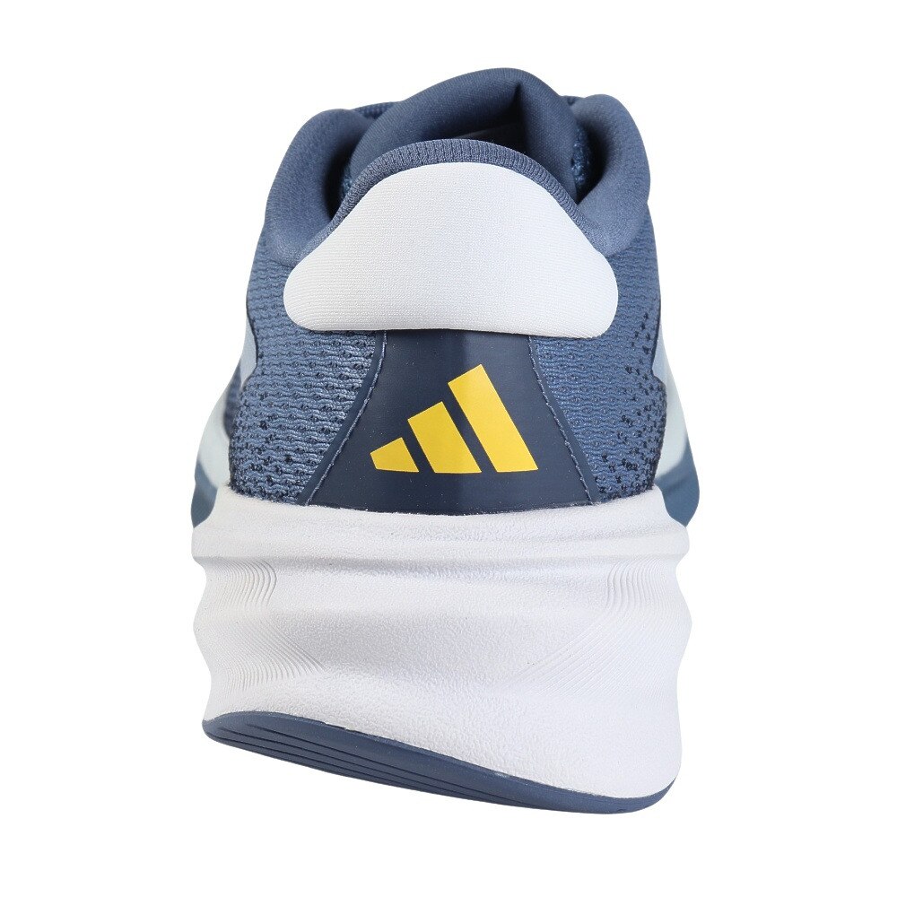 アディダス（adidas）（メンズ）ランニングシューズ ジョギングシューズ スーパーノヴァ ストライド M IG8311 | スポーツ用品は ...