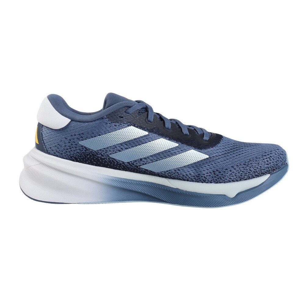 アディダス（adidas）（メンズ）ランニングシューズ ジョギングシューズ スーパーノヴァ ストライド M IG8311 | スポーツ用品は ...