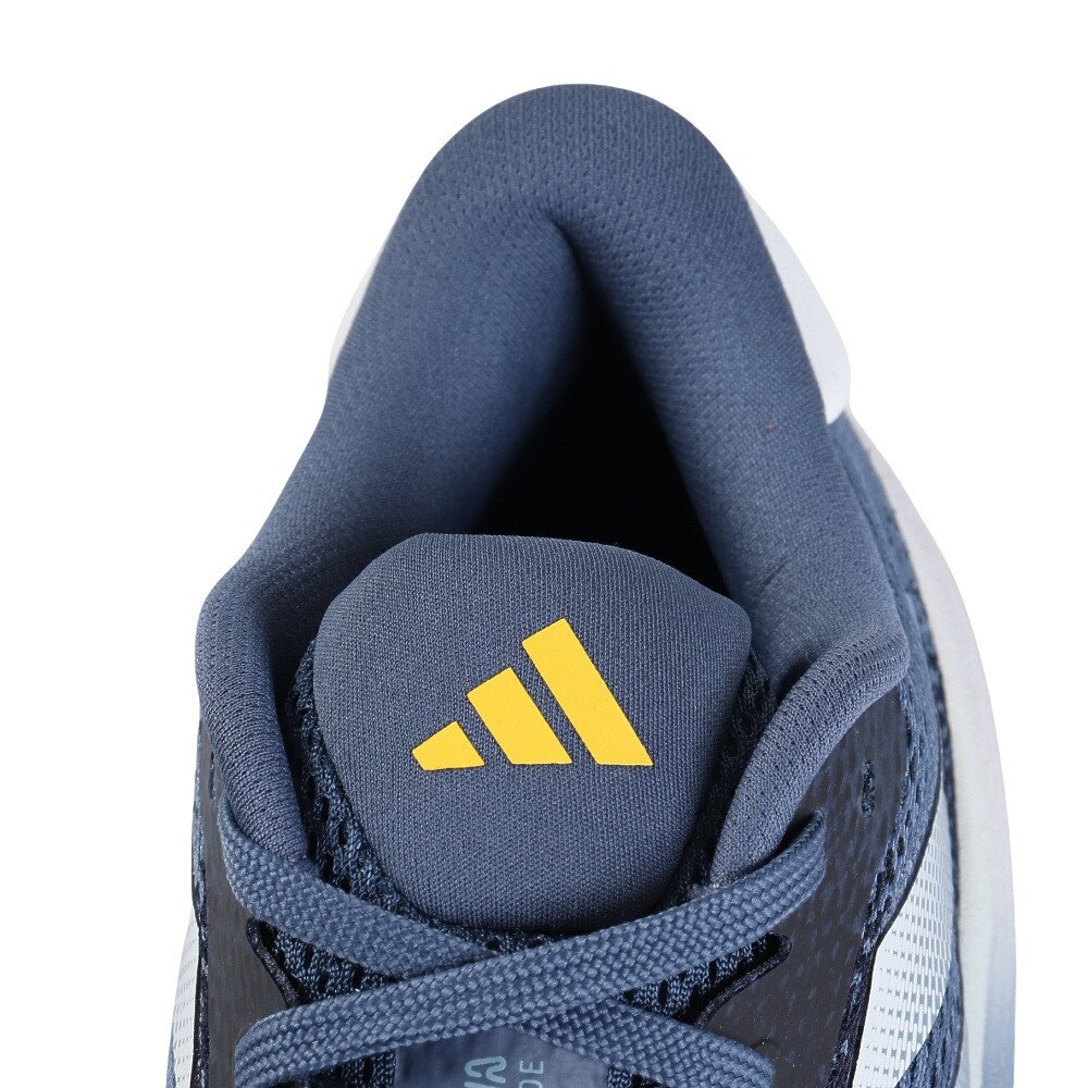 アディダス（adidas）（メンズ）ランニングシューズ ジョギングシューズ スーパーノヴァ ストライド M IG8311 | スポーツ用品は ...