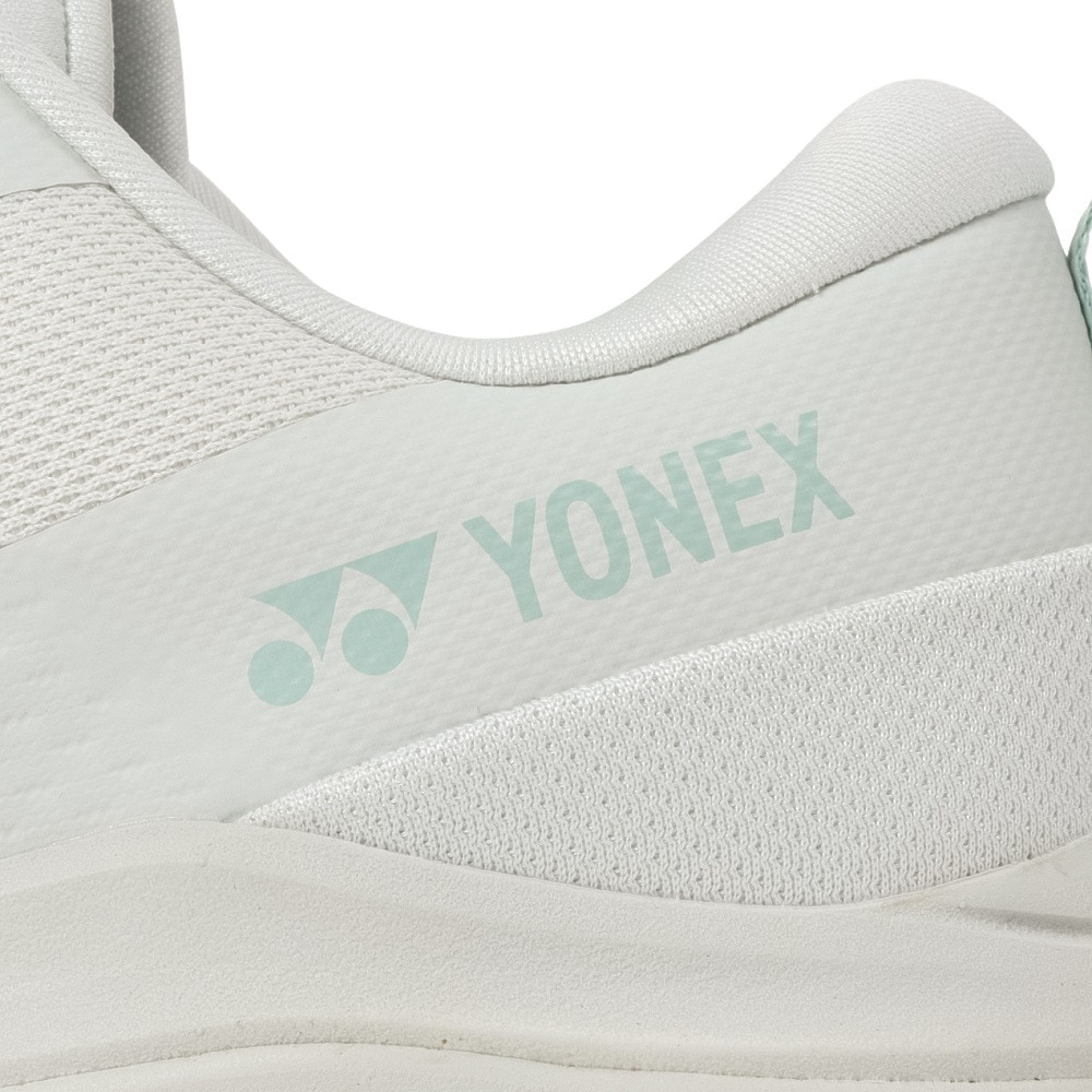 ヨネックス（YONEX）（メンズ）ランニングシューズ ジョギングシューズ