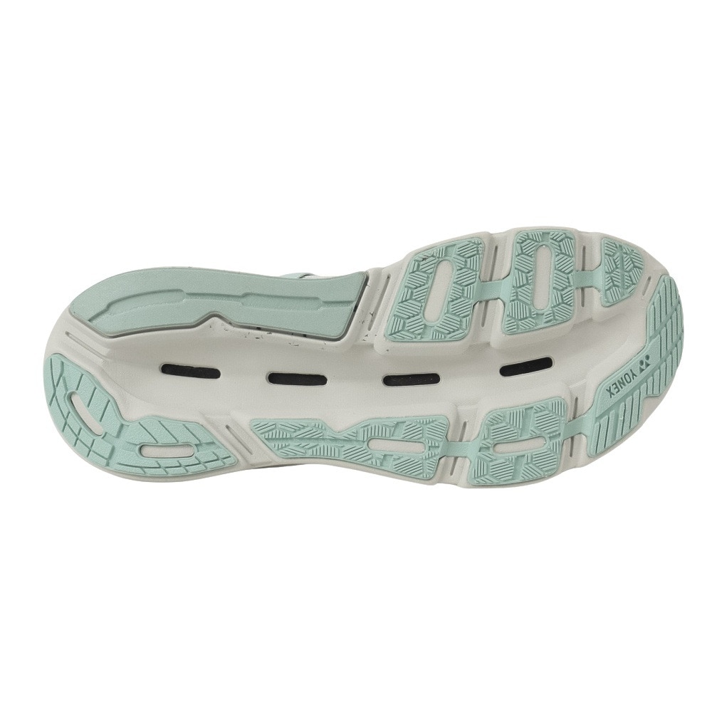 ヨネックス（YONEX）（メンズ）ランニングシューズ ジョギングシューズ