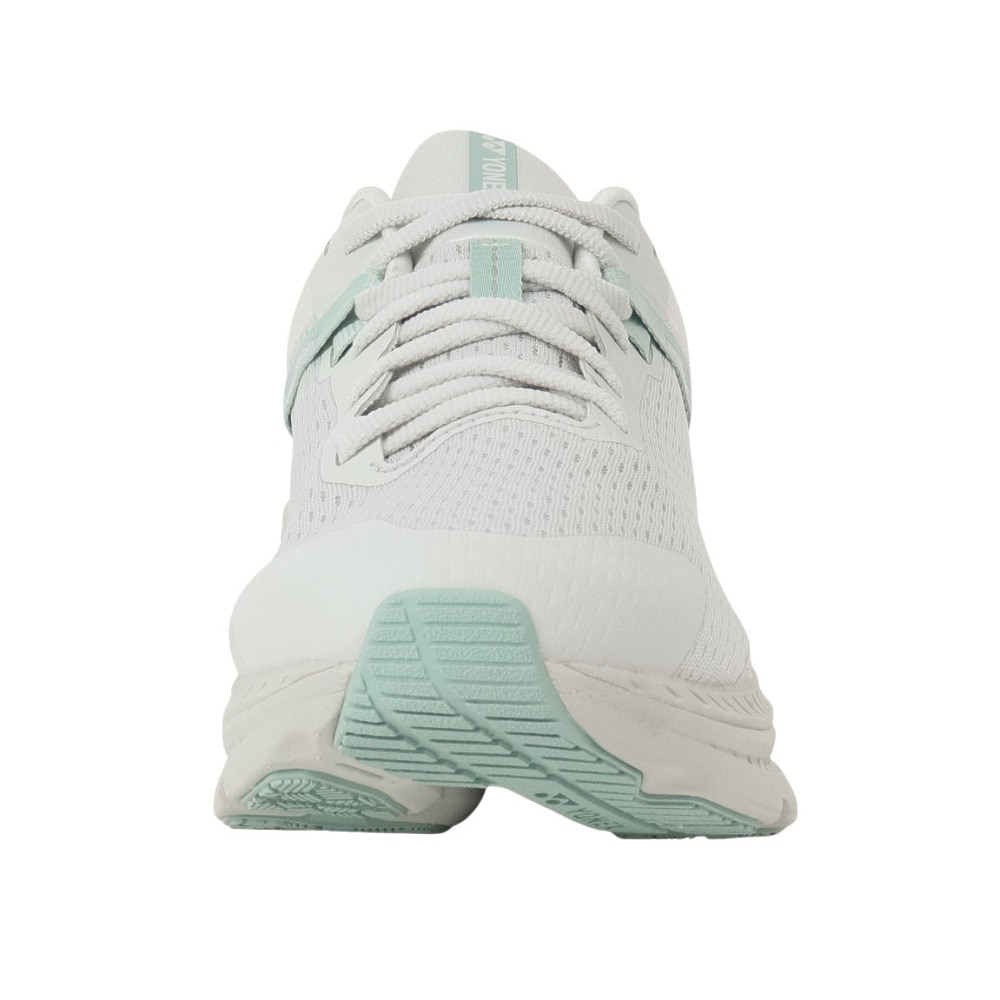 ヨネックス（YONEX）（メンズ）ランニングシューズ ジョギングシューズ